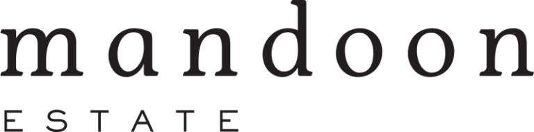 Mandoon Estate Winery - Swine Valley Tours | d'Vine Wine Tours