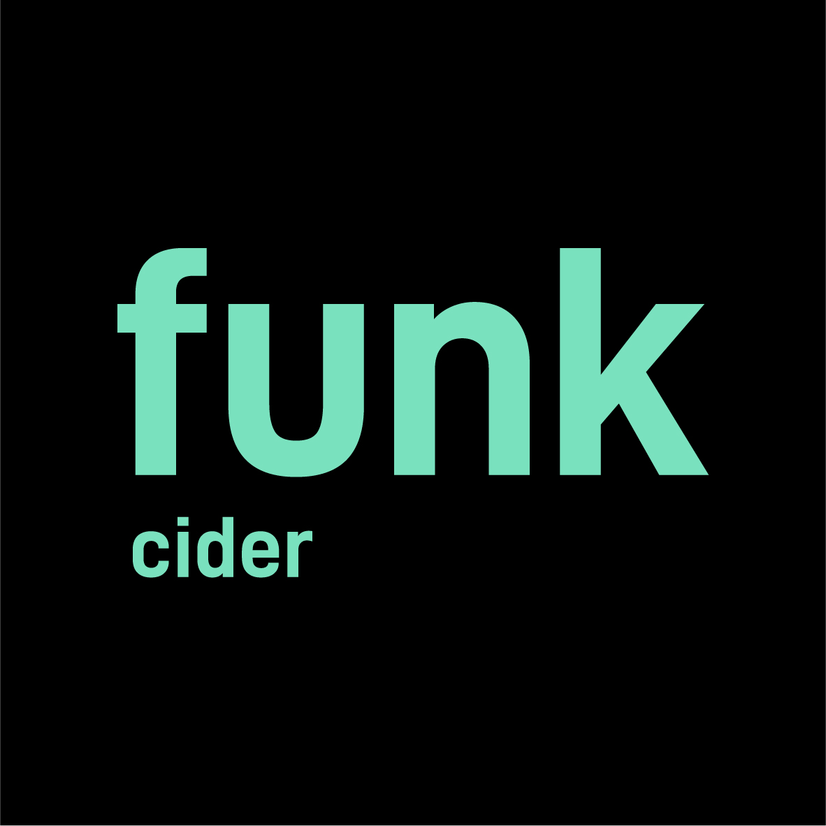 FUNK Cider - Swan Valley Wine Tours: d'vine tours
